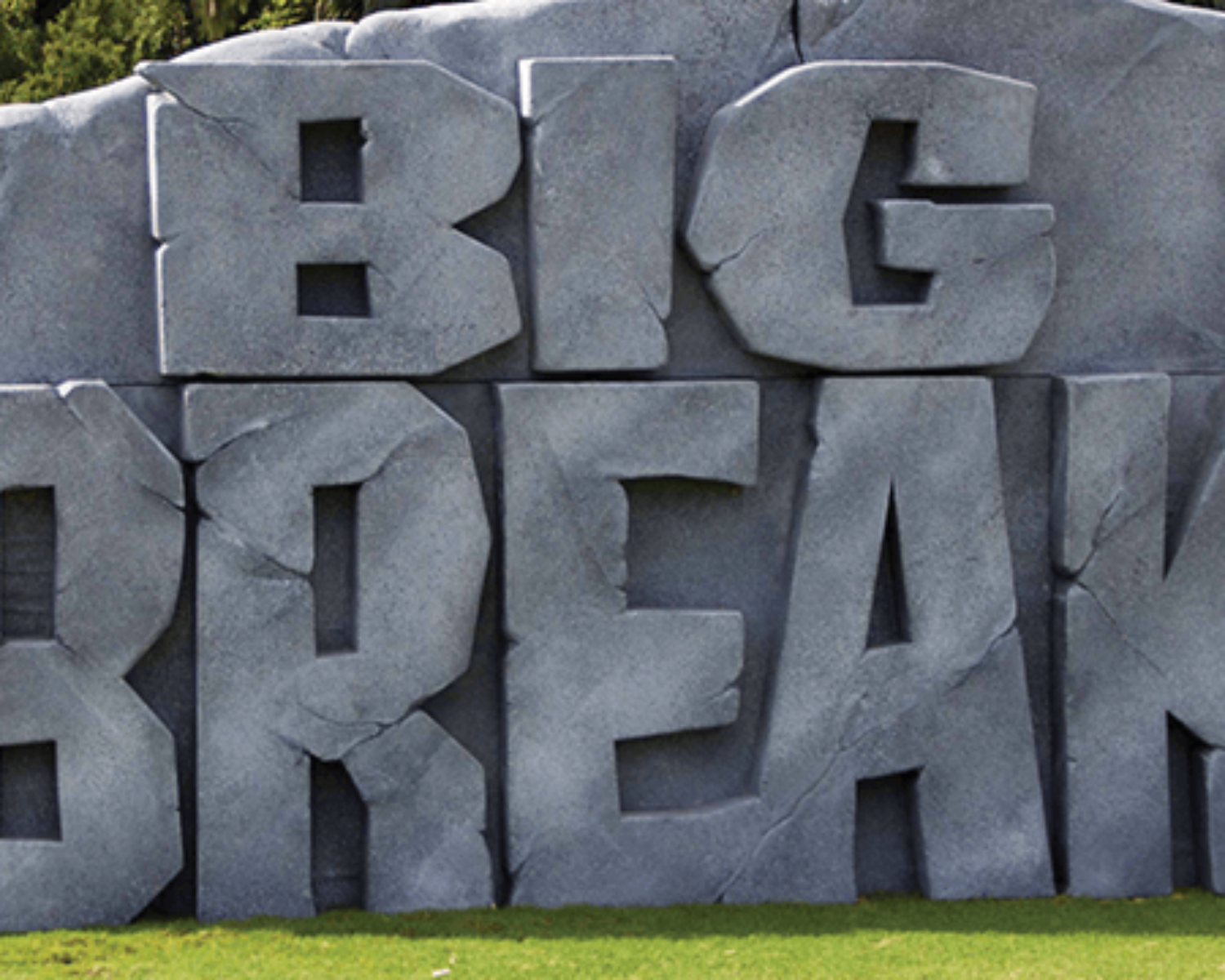 Randal Bridges | About Randal