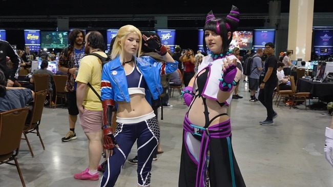 CEO Gaming | Randal Bridges