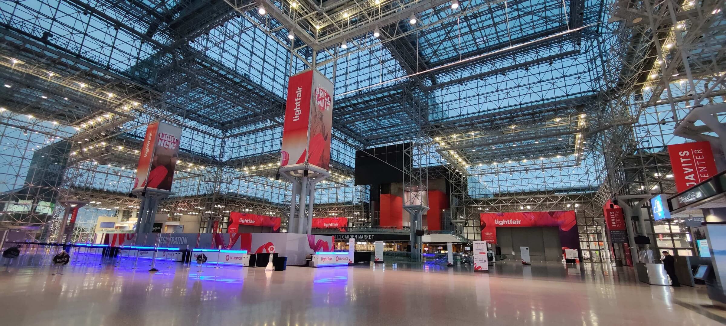 Randal Bridges | About Randal